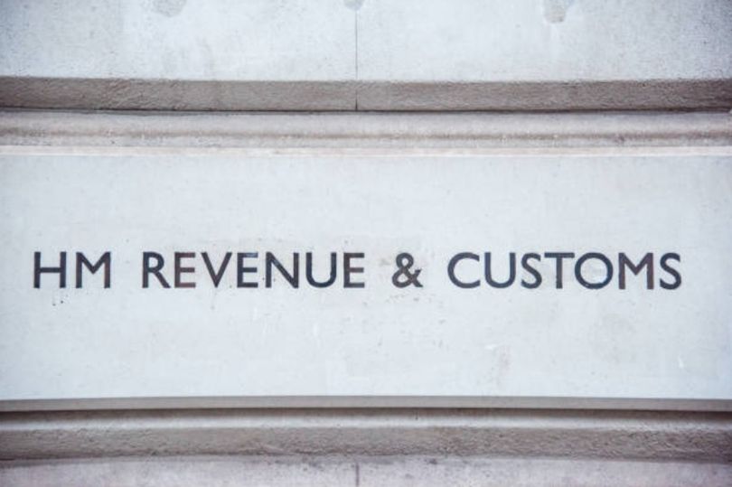 HMRC set to 'strip' perk from UK households who are earning certain income
