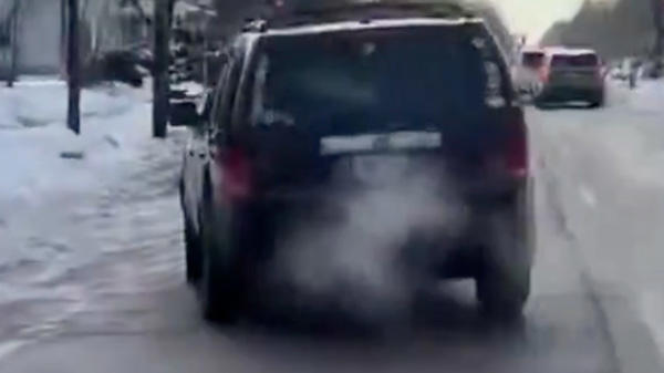 ICE agent’s words immediately after killing Renee Nicole Good revealed ...