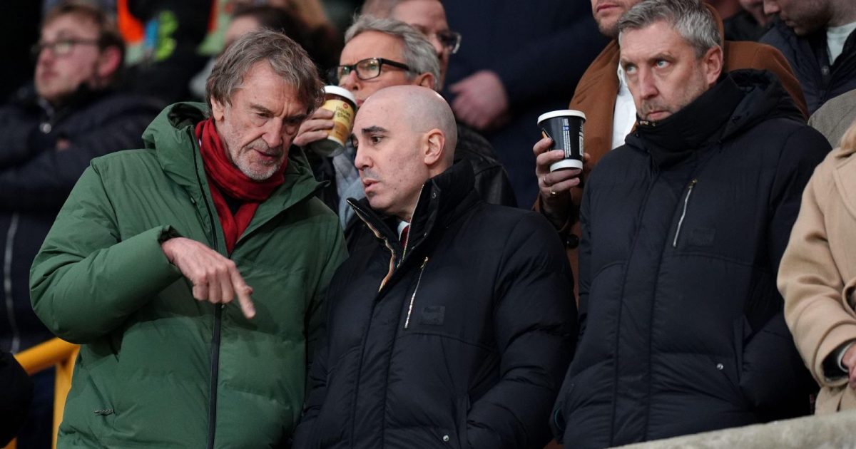 Are Man Utd an 'absolute omnishambles' or should 'dunderheeds' be defended?