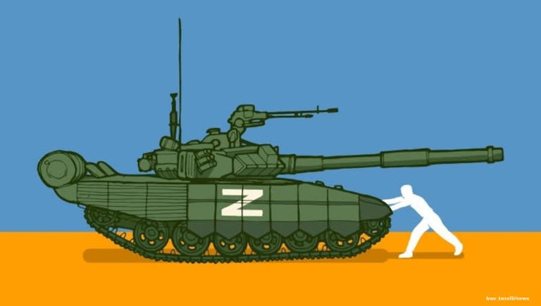 News.az: Where will Russia’s next geopolitical loss occur?