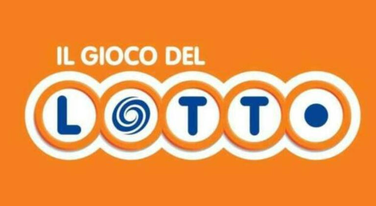 Estrazioni Lotto, Superenalotto e 10eLotto di martedì 13 gennaio 2026 ...