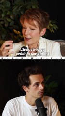 Le travail moderne nous rend-il plus seuls ? | LE CRAYON