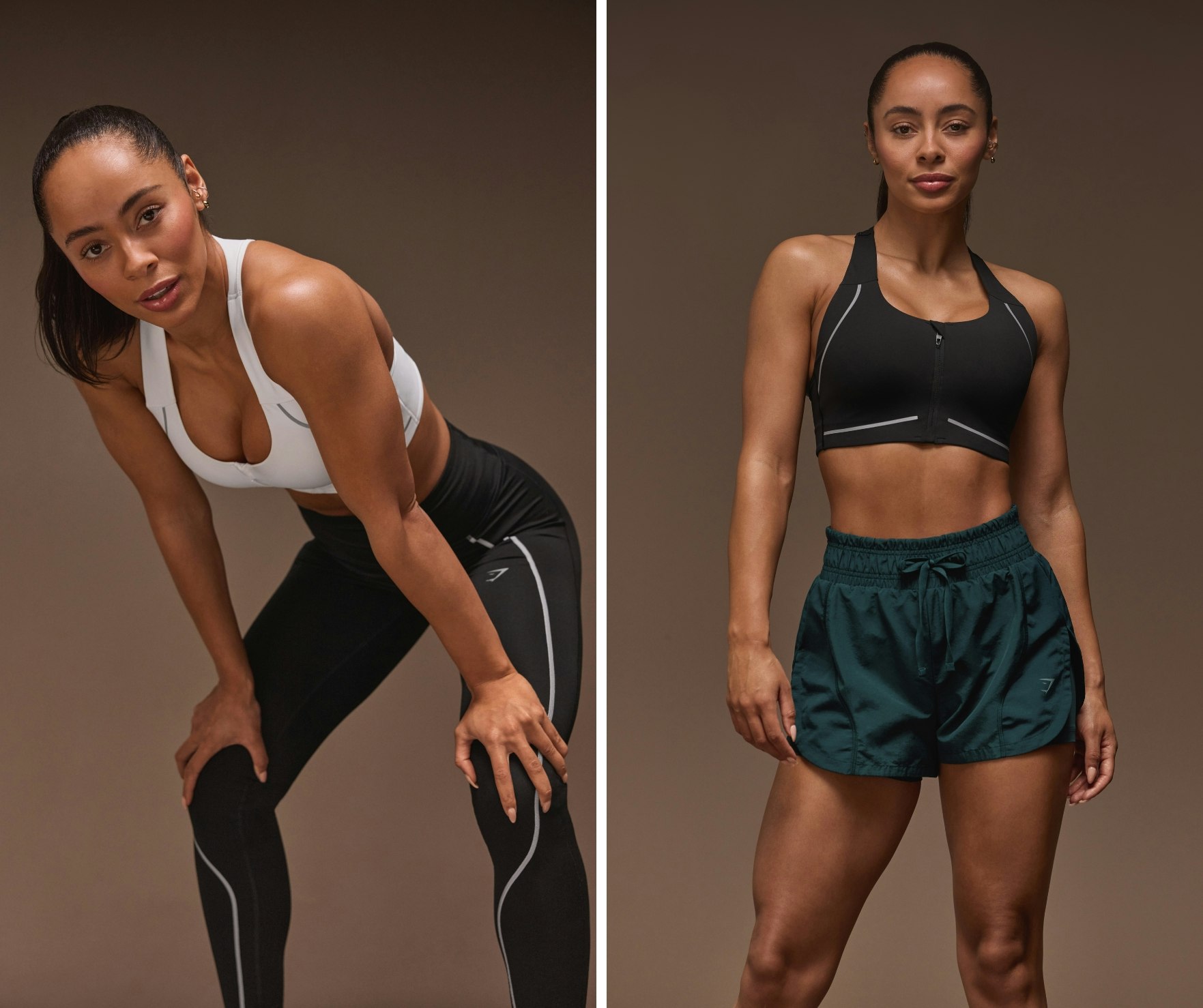 Best reflective running gear: stay safe, stay stylish