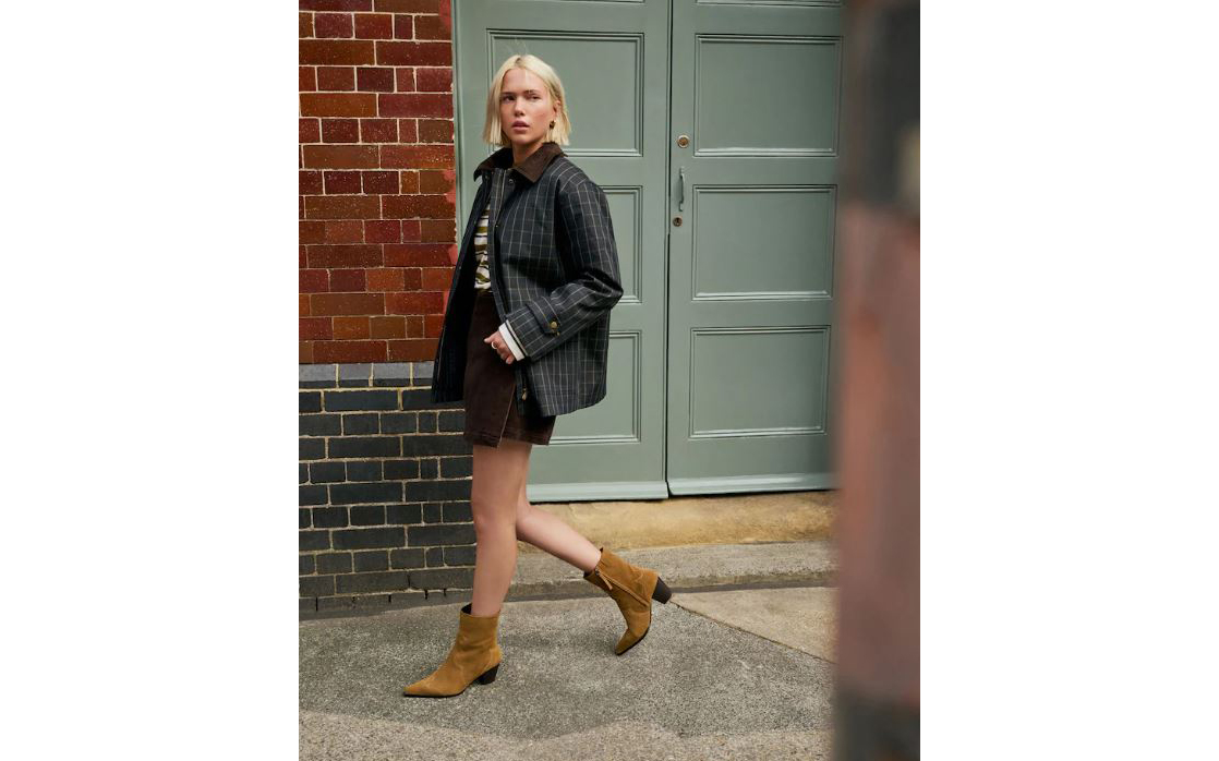 15 high street fashion pieces that look expensive