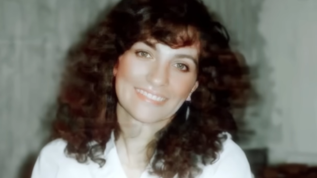 Warum der Mord an Janet C Clary jahrelang ungelöst blieb