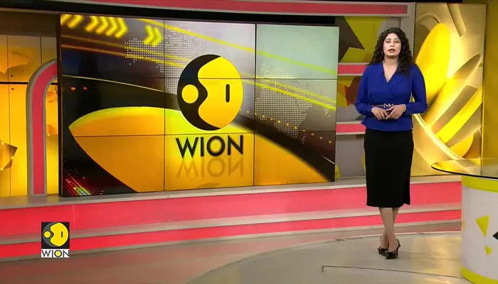 Russia-Ukraine war: Almost all Kyiv without heating amid cold snap