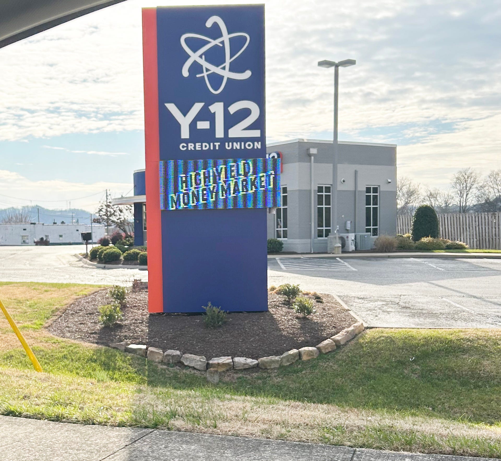 Y-12 Credit Union earns four more Top Workplaces Awards for fall 2025