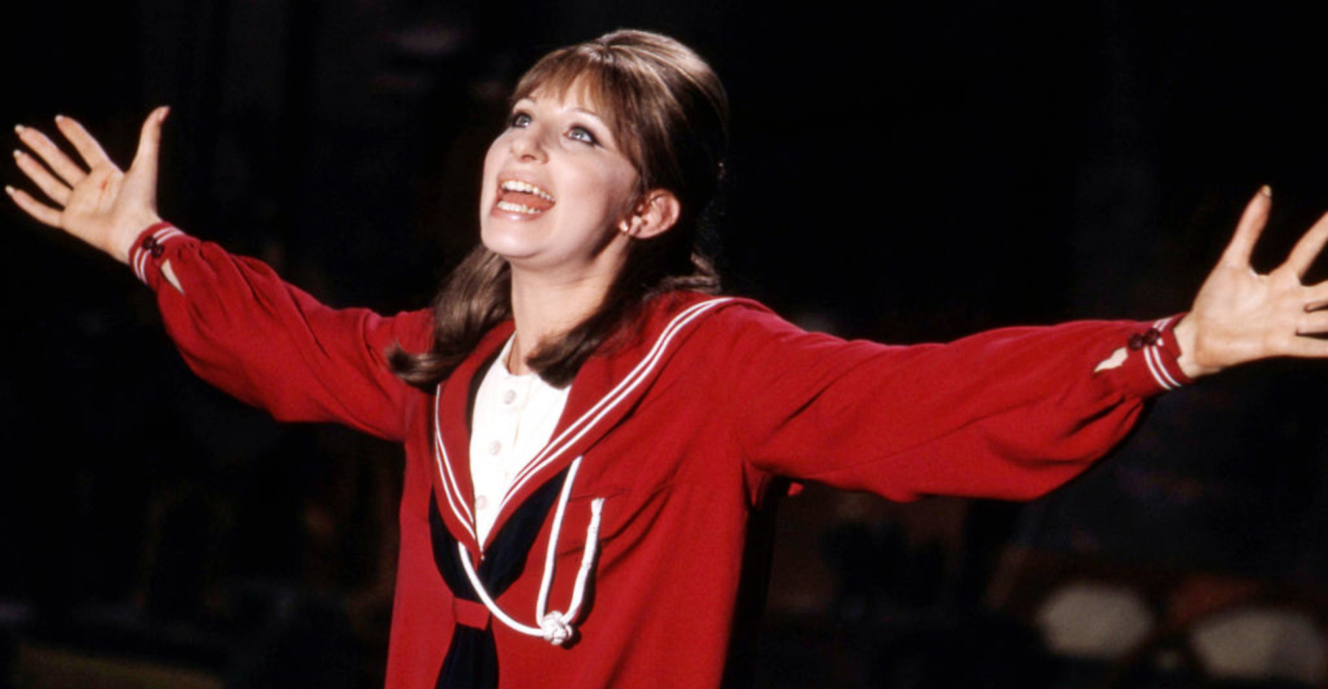 Songs you didn't know were written by the Bee Gees