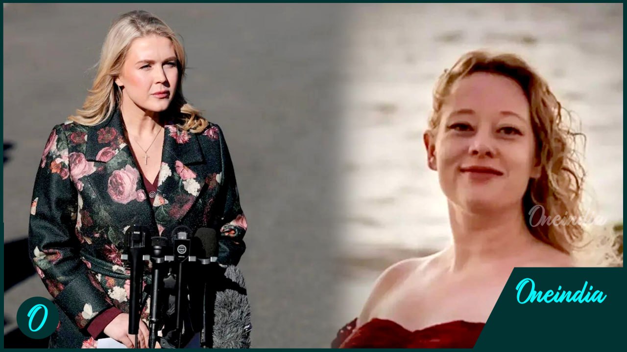 Fatal ICE shooting sparks nationwide protests | Noem sends hundreds more