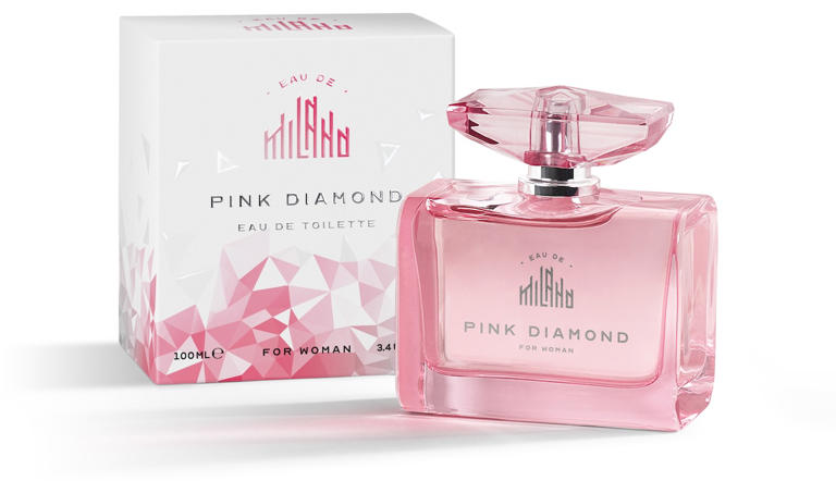 Le migliori fragranze urbane da indossare durante la Milano Fashion Week