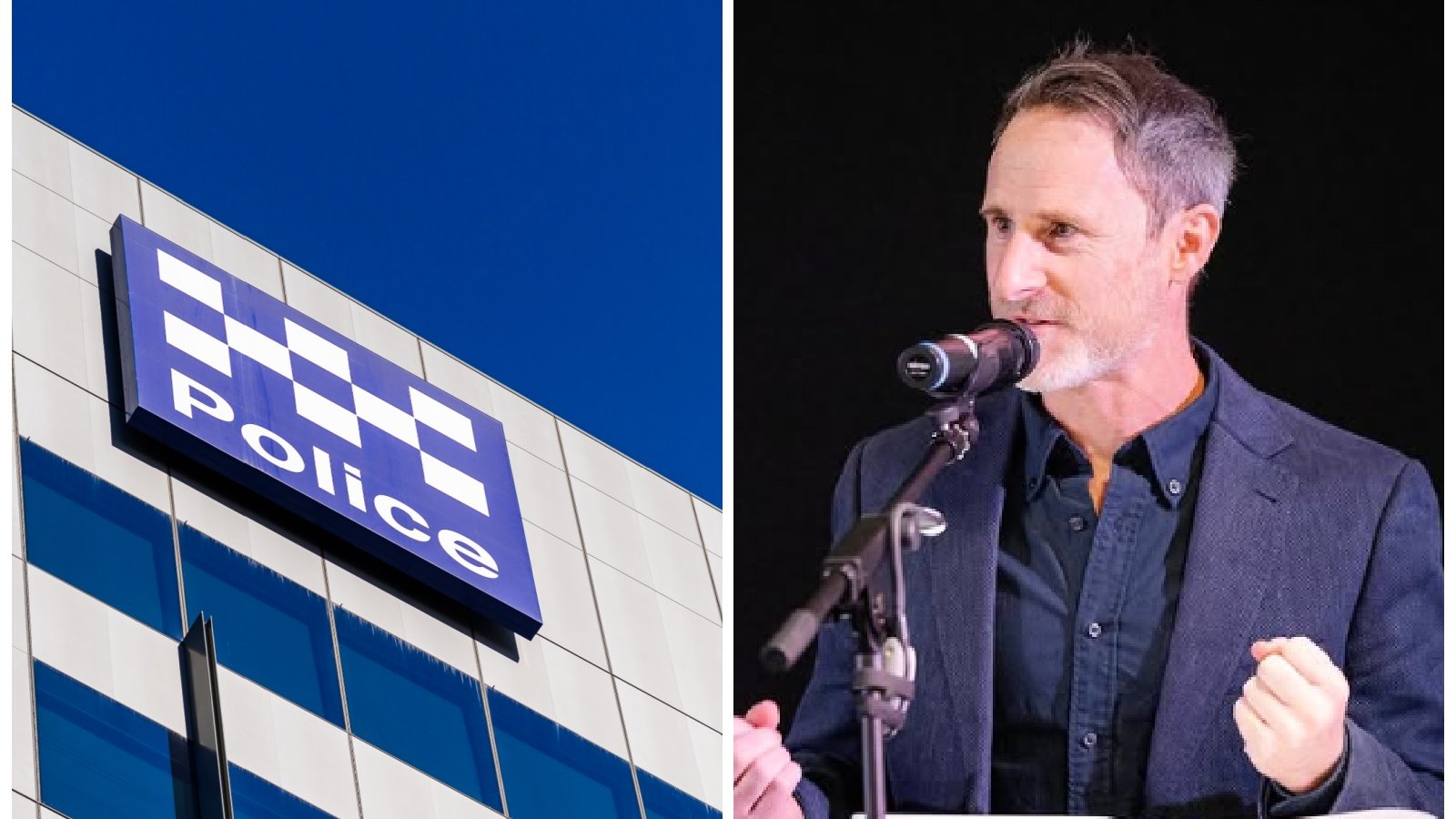 Australijski pisarz Craig Silvey z poważnymi oskarżeniami. "Śledztwo ...