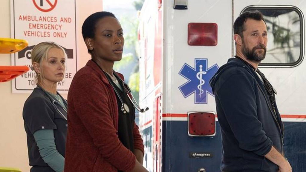 HBO Max nears complete Euro rollout with Prime Video deal in place for ...