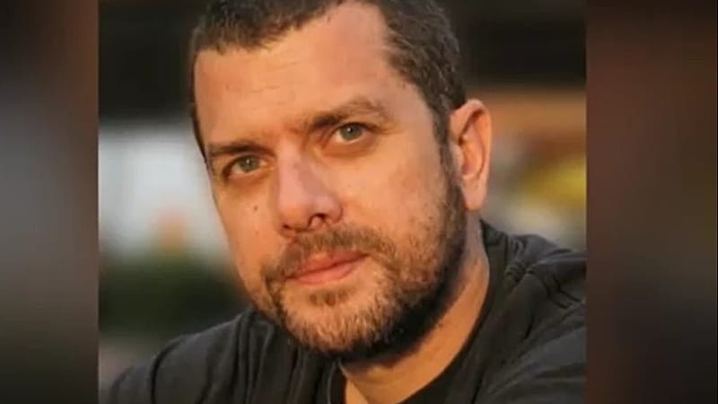 Trentini e Burlò rientrati in Italia, volo di stato dal Venezuela ...