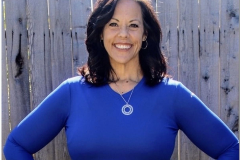 'I lost seven stone after stopping daily breakfast habit'