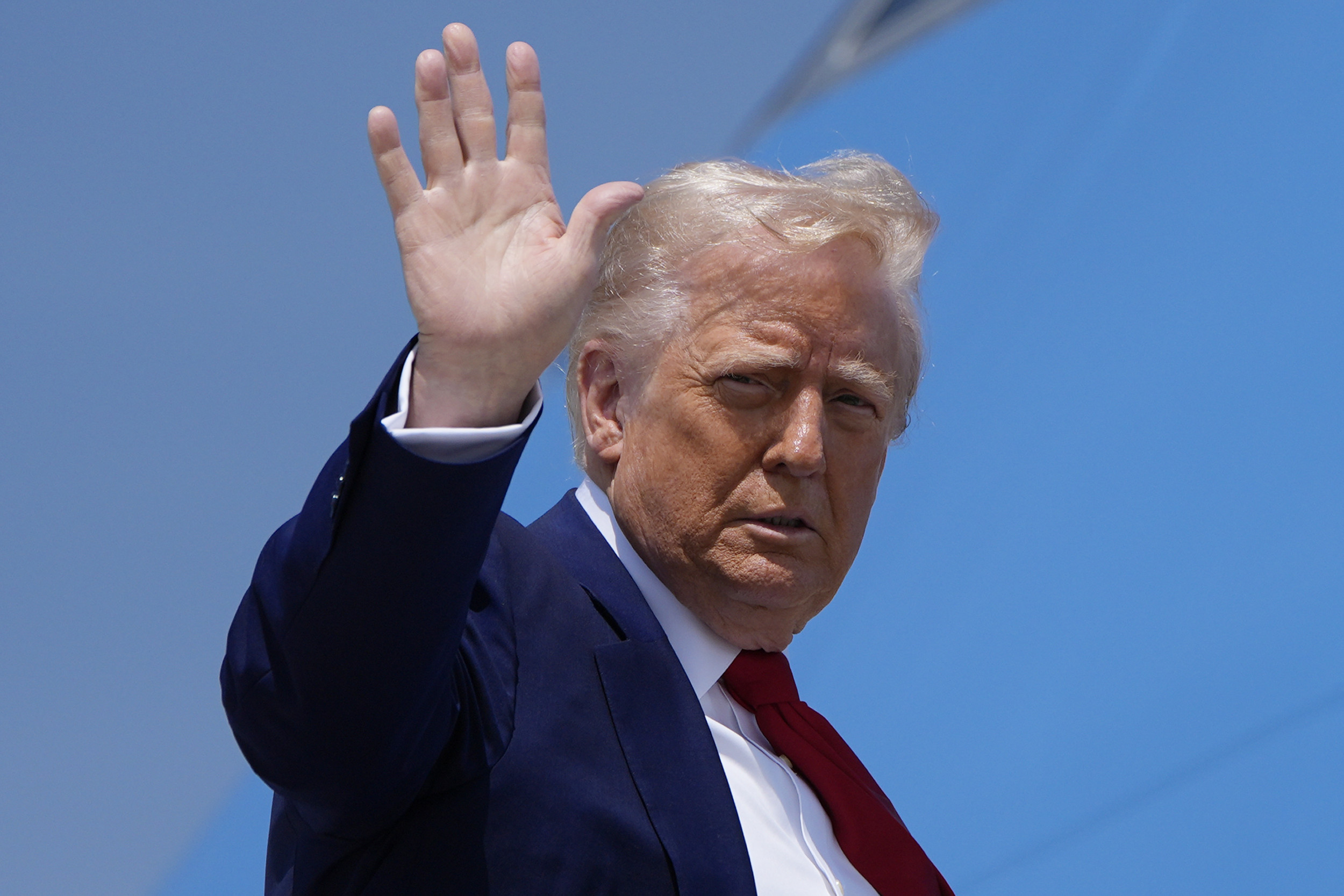 Kashmir map shows who controls territory in contested Himalayan region