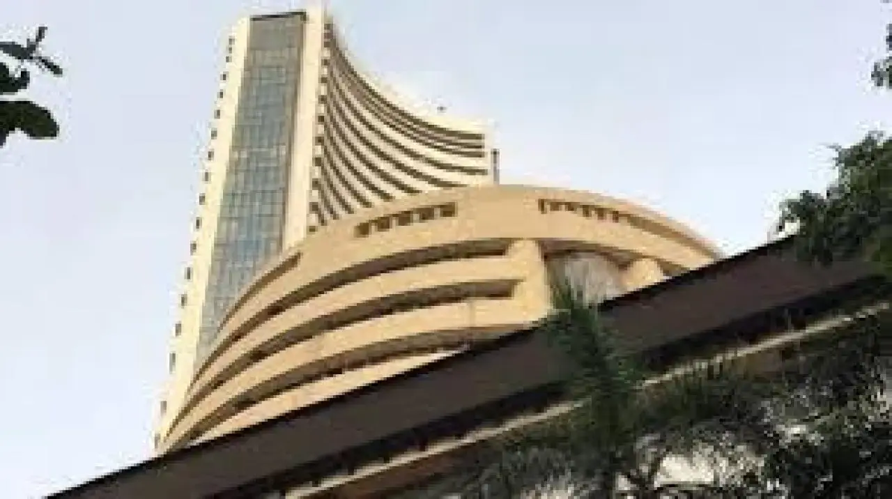 Mumbai civic body polls: Will stock markets be open on January 15 ...