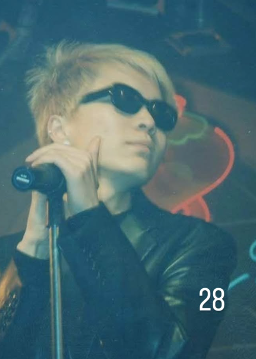 ‘Reunion with Tak Jae-Hoon’ Shin Jung-Hwan recalls a bittersweet past ...