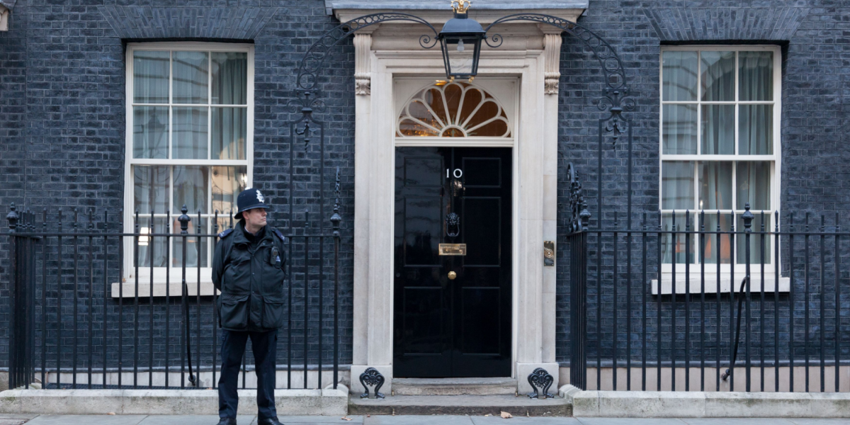 Brits migrating in from UK to South Europe – 840% increase in citizenships