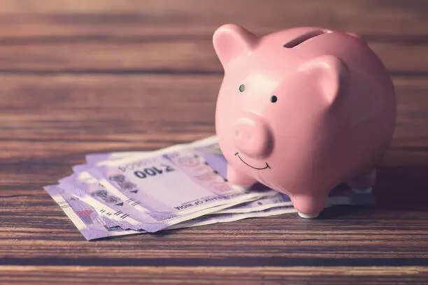 Is your savings account costing you money? Smarter places for idle cash