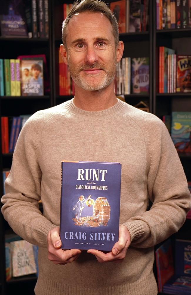 Famed 'Jasper Jones' author faces court