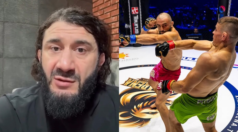 Znamy szczegóły King's Arena 2! Turniej o milion złotych