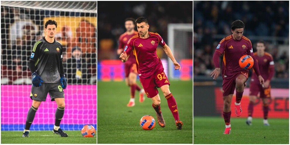 Dove vedere Roma-Torino di Coppa Italia in tv? Dazn o Mediaset, orario