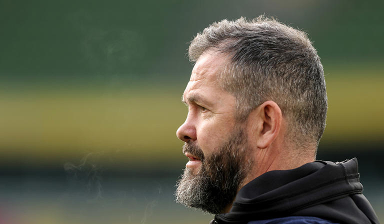 Need for speed: New generation of jet-heeled wingers could transform ...