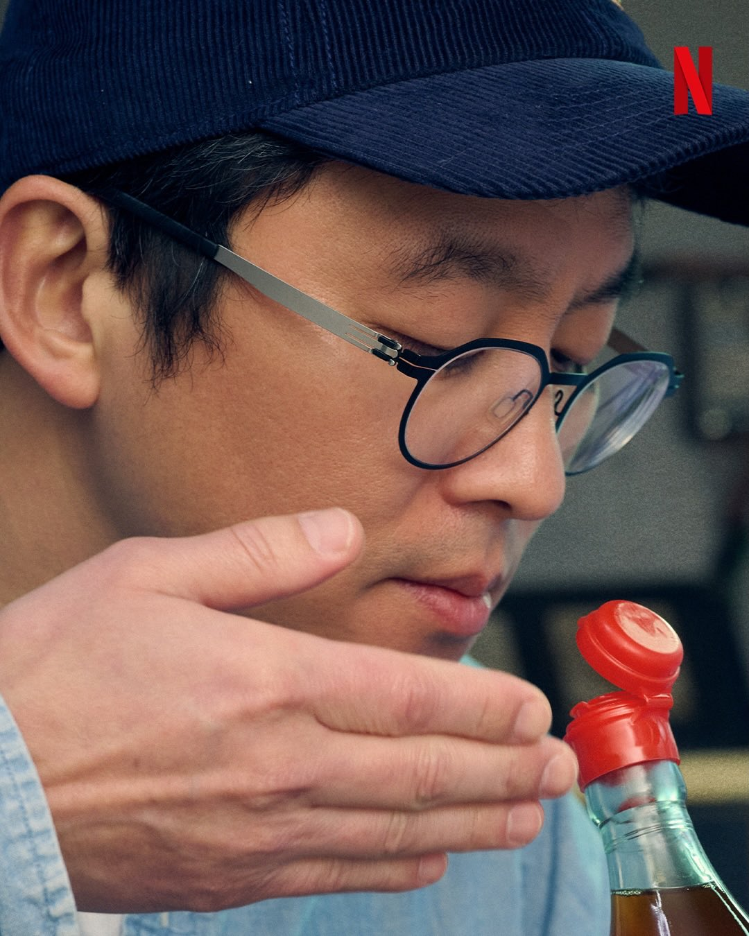 ‘Black-and-White Chef 2’ Choi Kang-rok clinches the title… Baek Jong ...