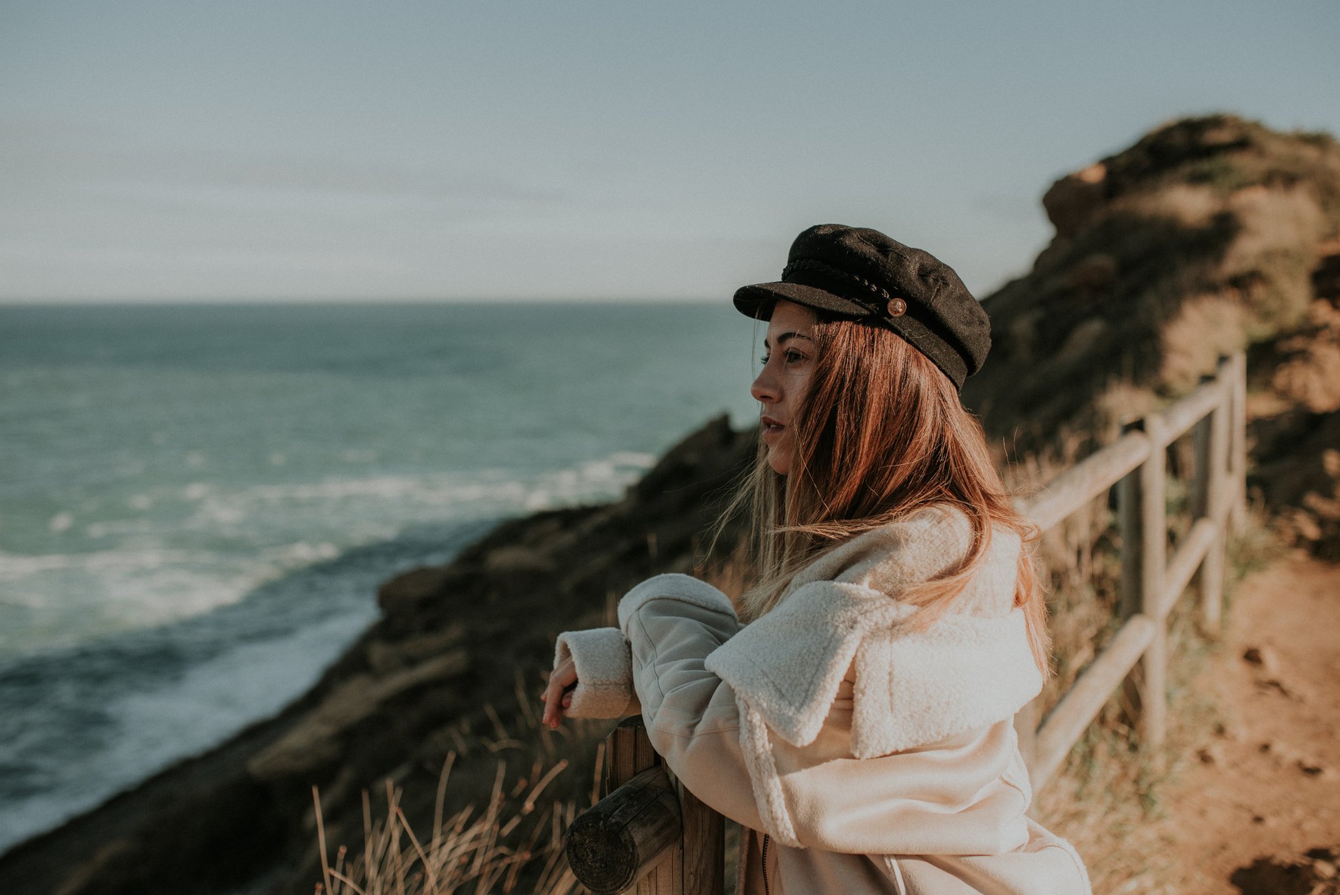 Im Februar stellen sich 5 Sternzeichen eine Schicksalsfrage