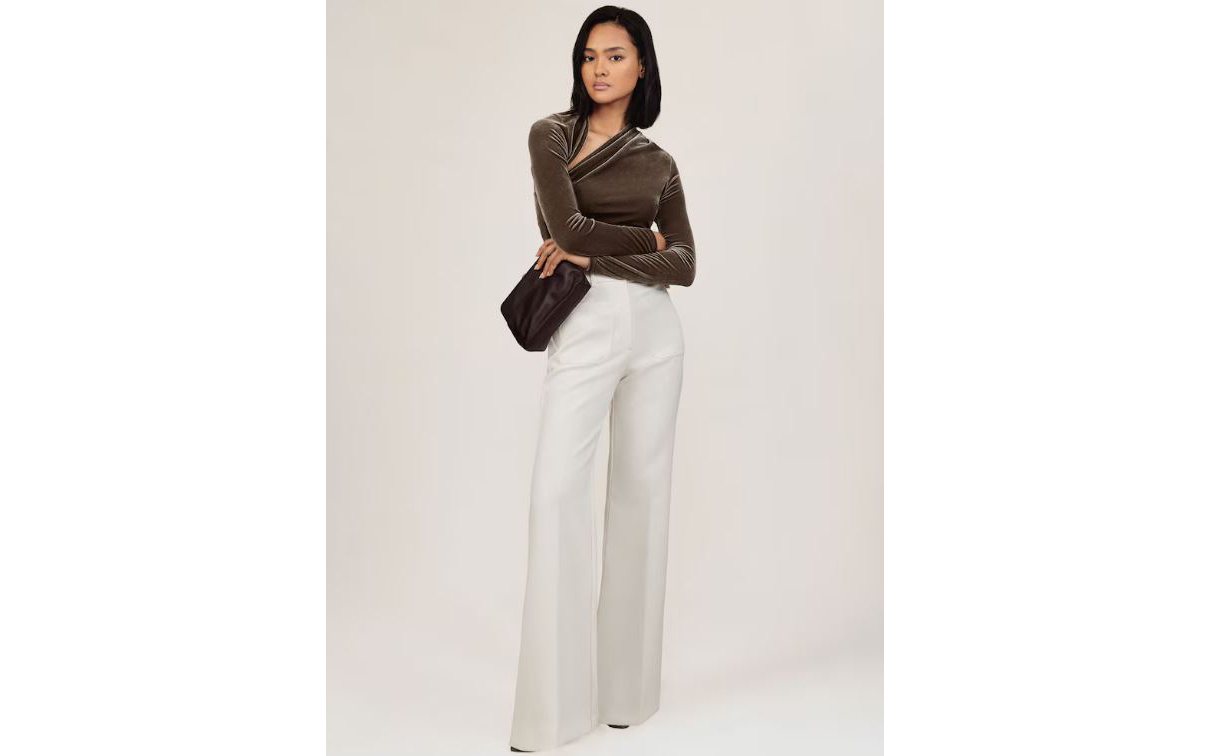 15 high street fashion pieces that look expensive