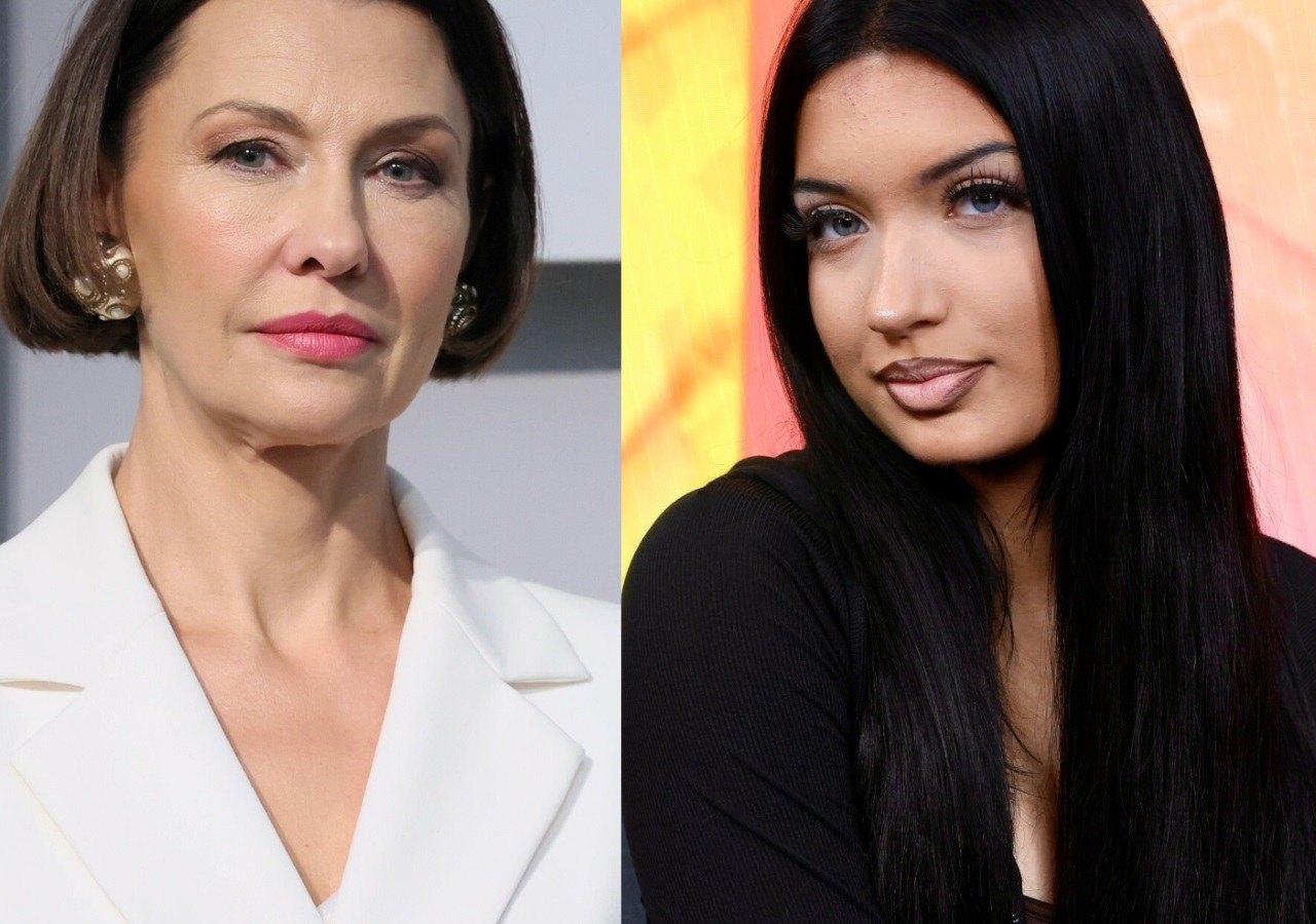 Anna Popek zabrała głos ws. ślubu Viki Gabor. Dawno nie była tak oburzona