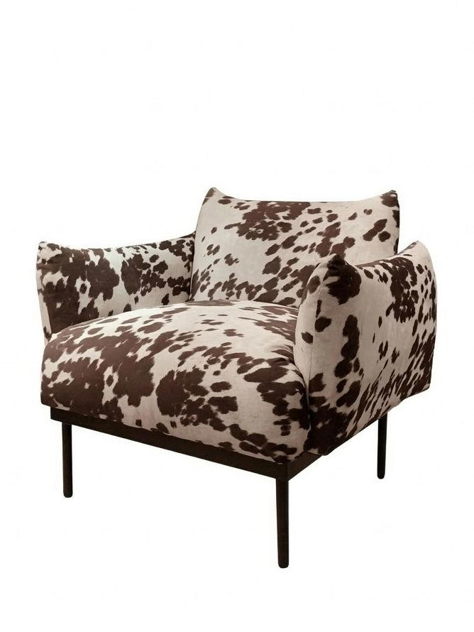 How to style a modern farmhouse bedroom — 24 pieces a stylist suggests