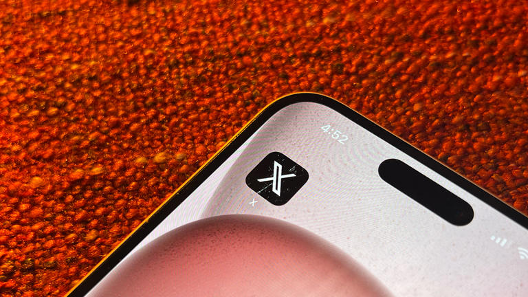 MCMC to take legal action against X over Grok misuse involving obscene ...