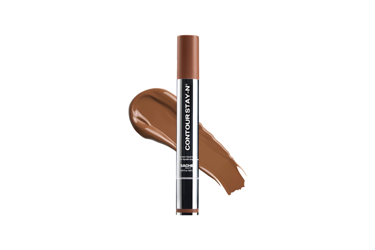 Best contour sticks for 2025, tested by a beauty editor
