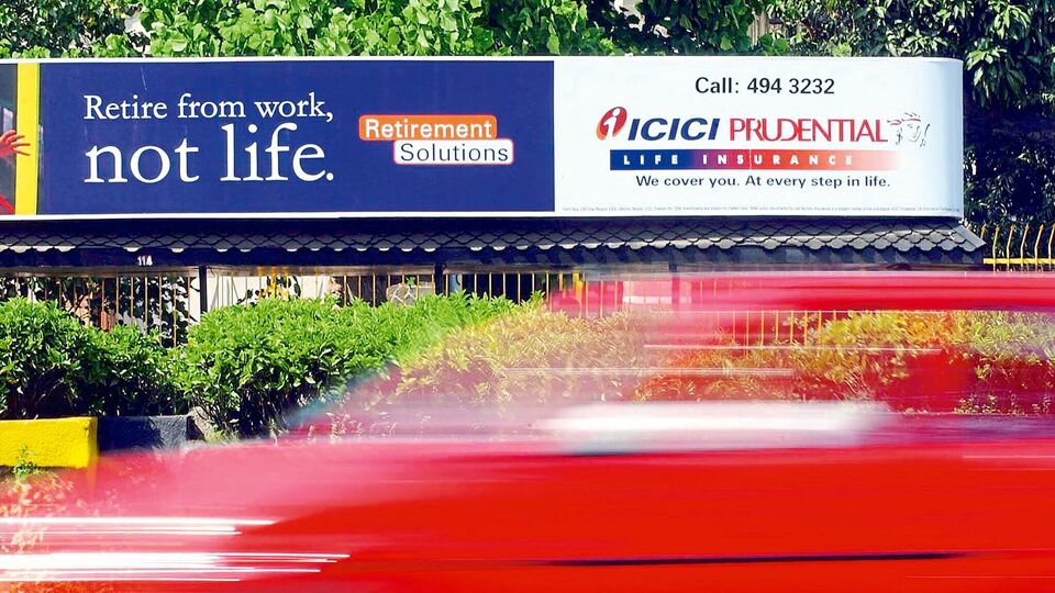 ICICI Prudential Life Insurance Q3 results: Net profit rises 19% YoY to ...