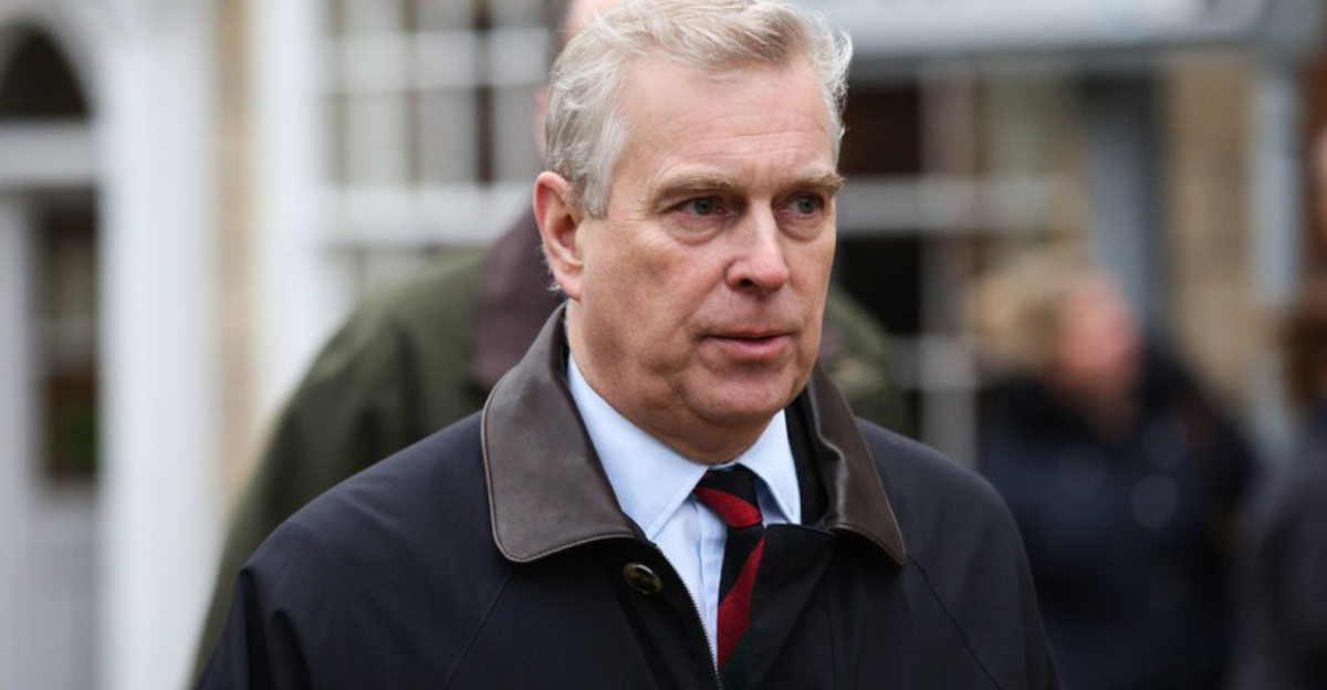 Prince William’s change of heart: Why he won’t strip Sussex titles ...