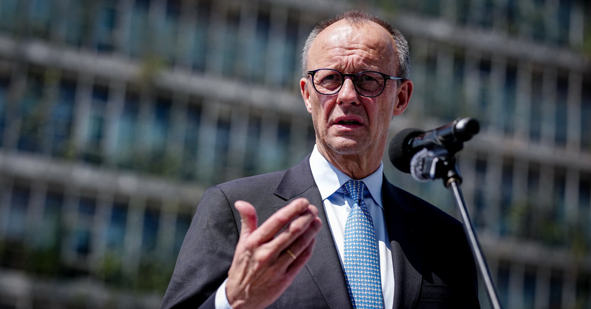 Iran’s regime in its 'final days and weeks' after mass protests ...