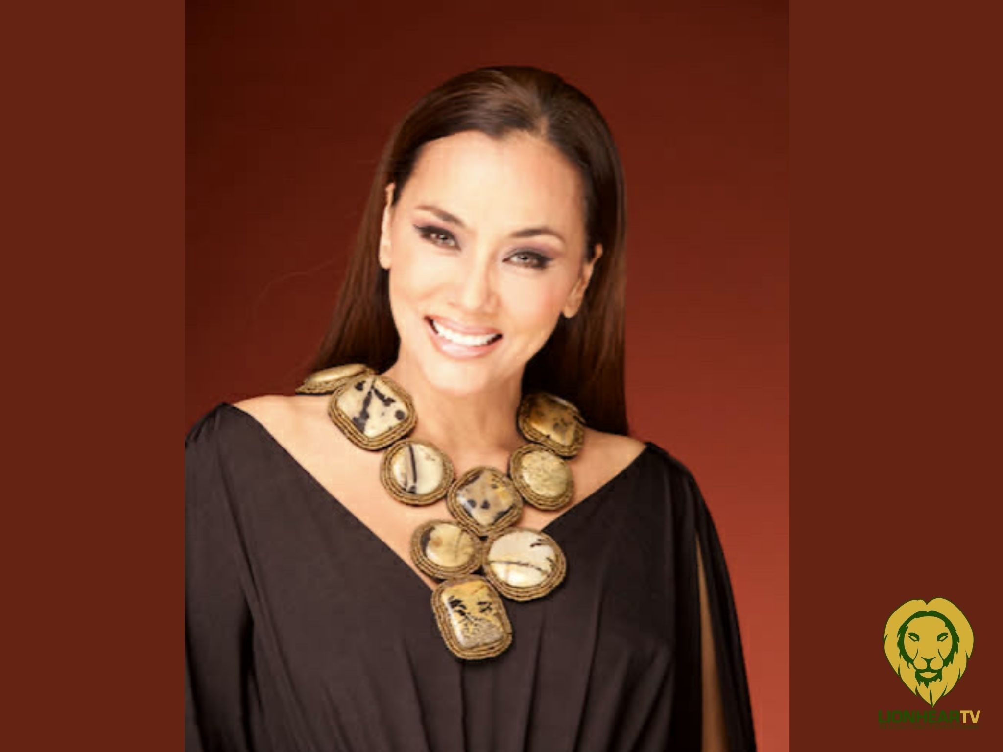 Kuh Ledesma and the Music & Magic reunite for an intimate two-night ...