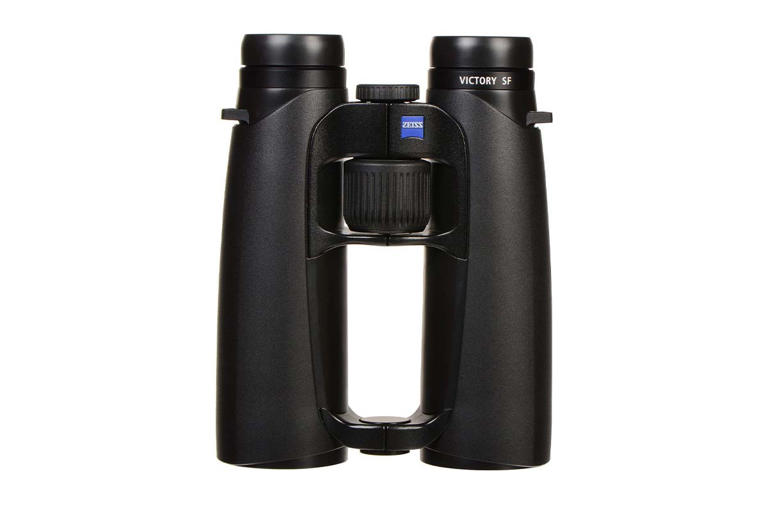 Zeiss Victory SF 10×42 im Test: Das Nonplusultra-Fernglas