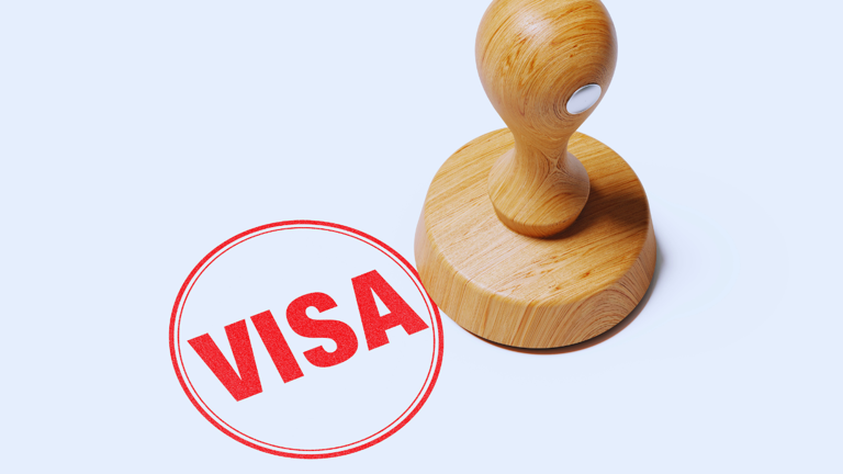 UK visas go digital: eVisas to fully replace visa stickers in 2026 ...