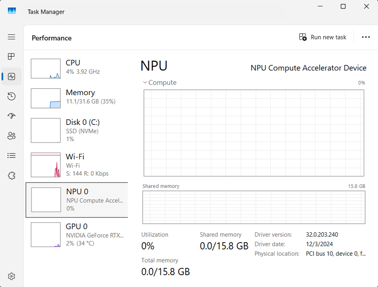 Windows 11 im KI-Alltag: So hilft Copilot ganz konkret