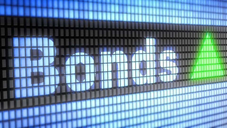 Investing in 2026: What should be your fixed income allocation strategy ...