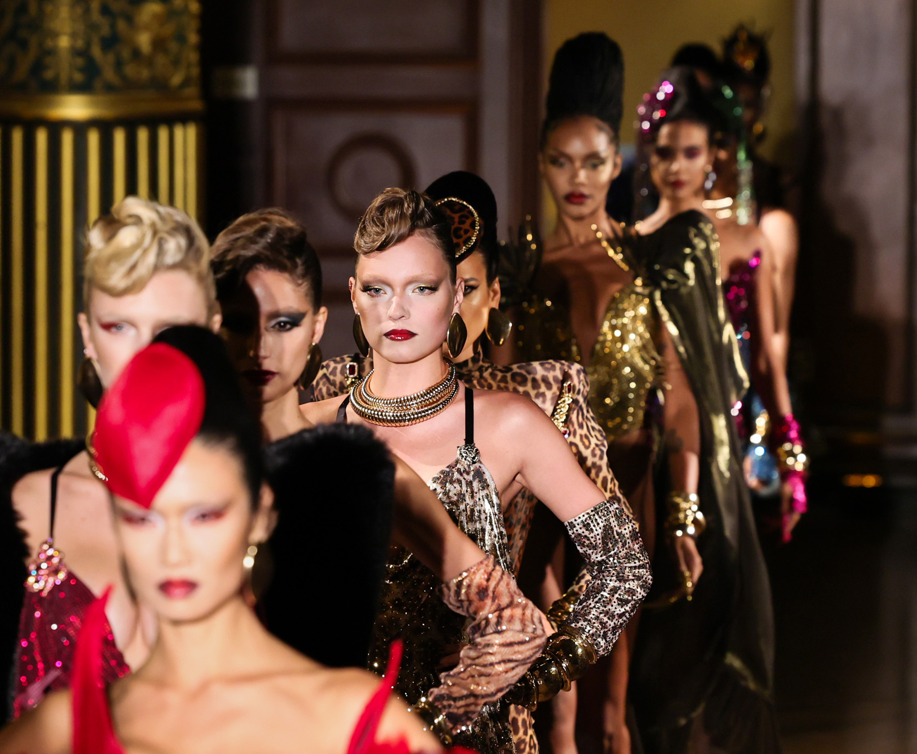 Answer Angel: Conflicting advice