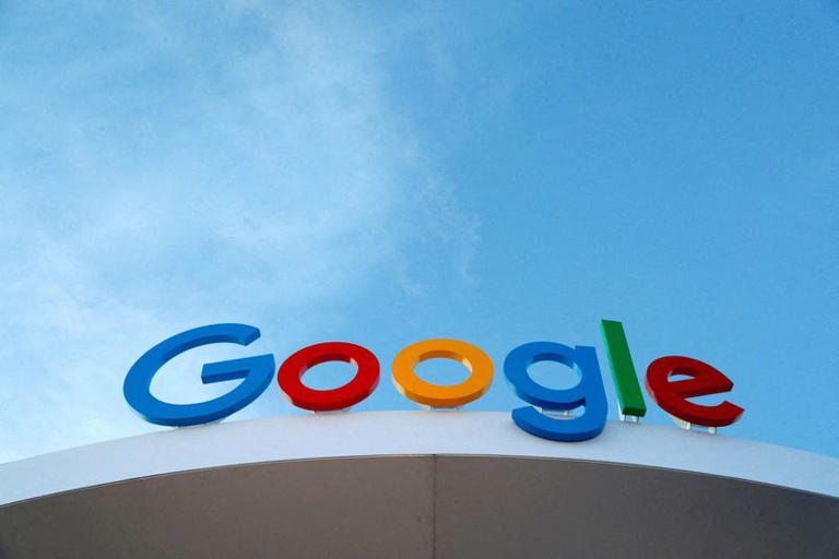 Google to develop, manufacture high-end smartphones in Vietnam, Nikkei ...