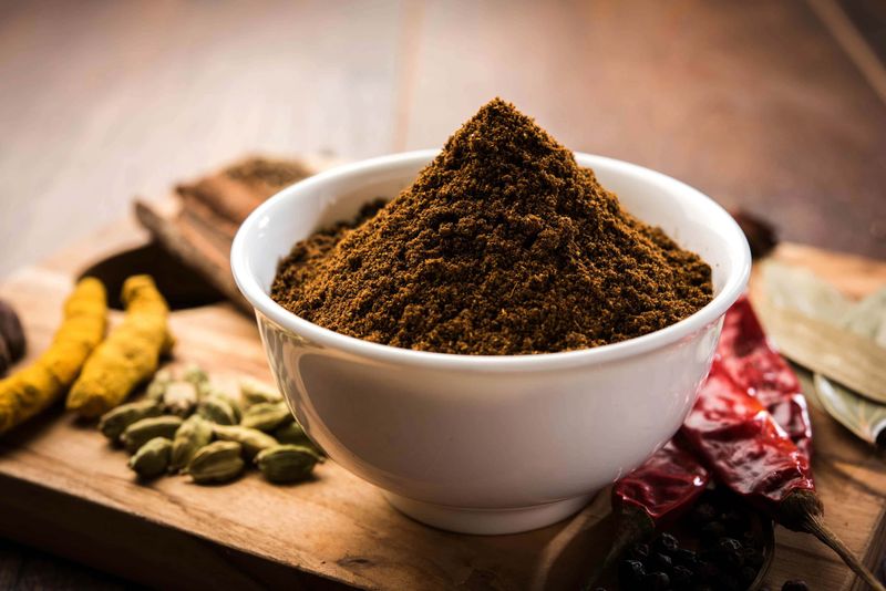 12 DIY spice mixes that add big flavour at home