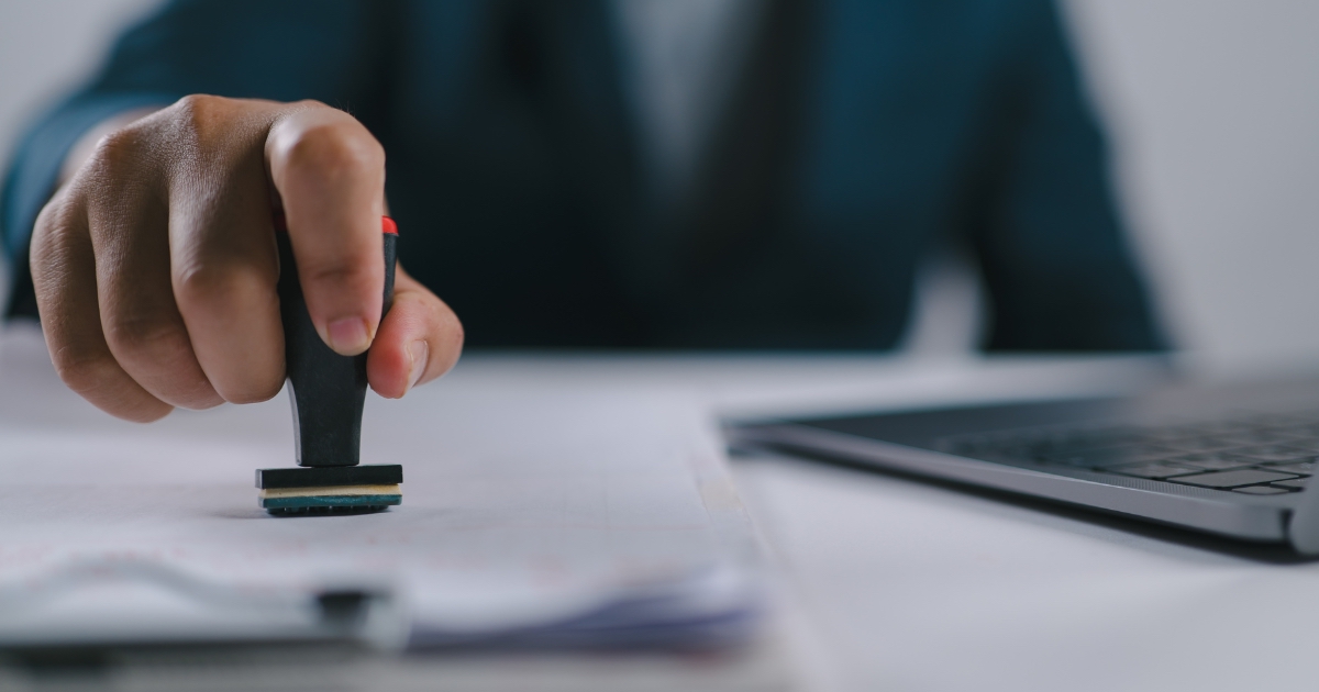 Getting business permits in Quezon City now optimized with new ...