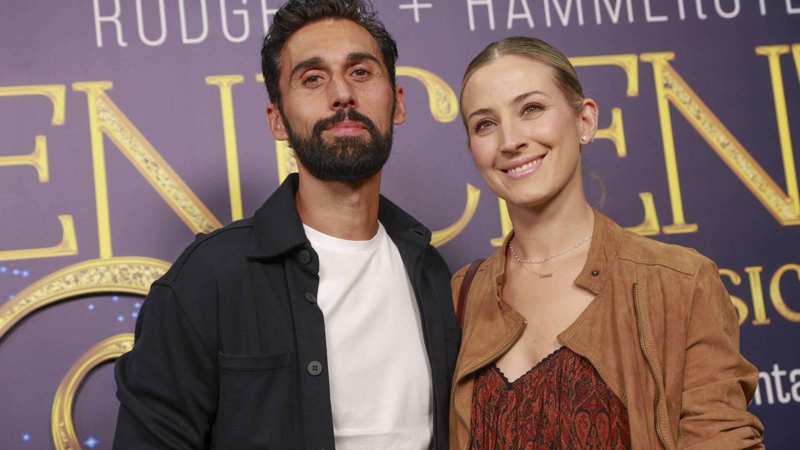 La preciosa iglesia en la que se casaron Arbeloa, entrenador del Real ...