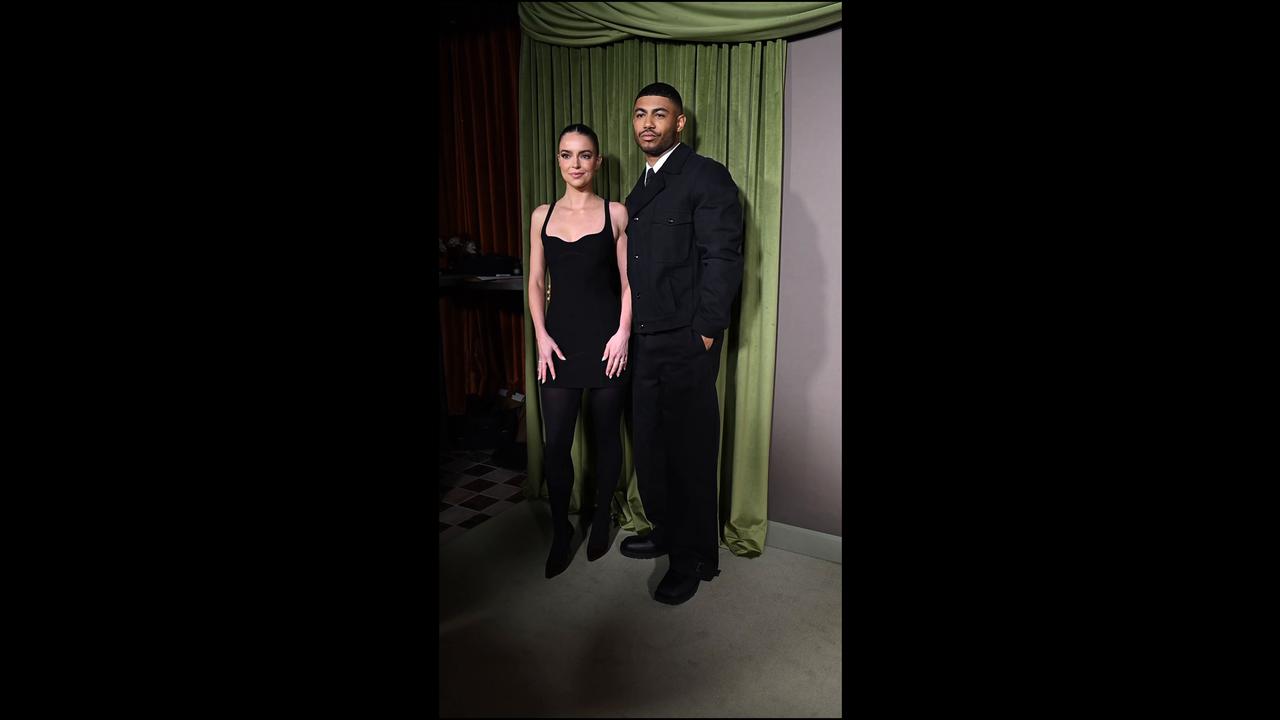 NY: 'Tell Me Lies' season 3 screening - arrivals - 66735180