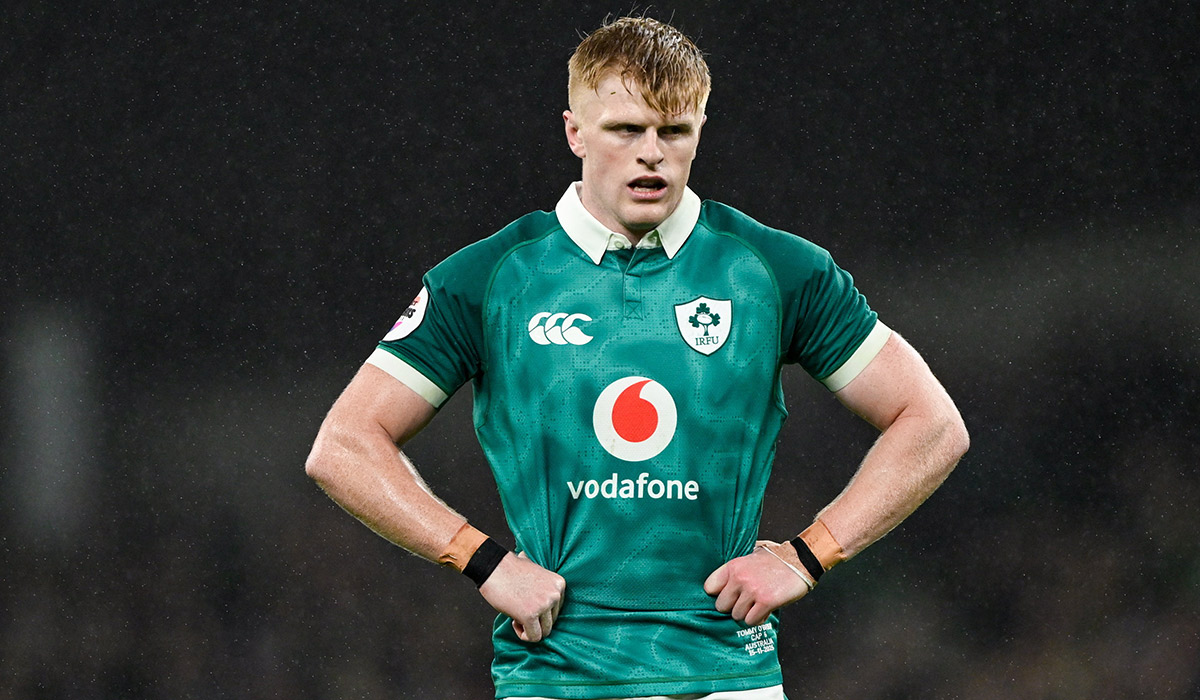 Need for speed: New generation of jet-heeled wingers could transform ...