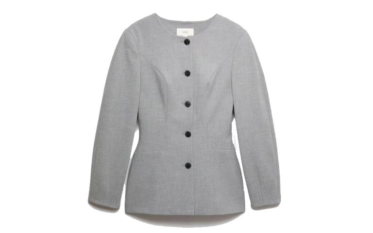 15 high street fashion pieces that look expensive